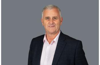 LABC Board of Directors | LABC